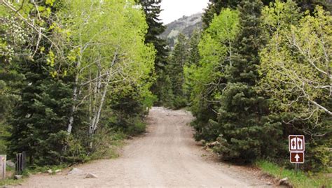 Discover Utahs Gold Mining History At Miners Park