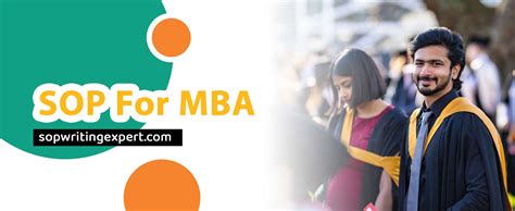 Sop Writing Services Online Sop Writing Expert