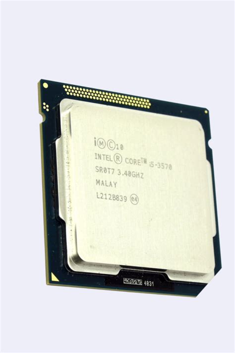 Intel I3 8th Gen Processor Yashika Computer 🖥