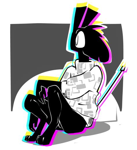 Rule 34 2019 3 Toes Abstract Background Anthro Balls Barely Visible