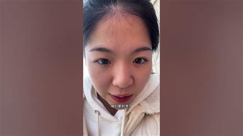 老铁们 听我一句劝 学不进去不学了 收收心回家过大年吧唐山话 方言搞笑 校园生活 00后 日常vlog youtube