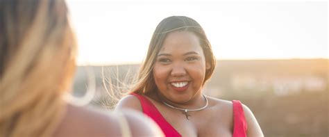 Everything You Need To Know About Bbw Dating