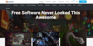 Blender Shortcut Keys Complete List Of Commands To Boost Productivity TechCult