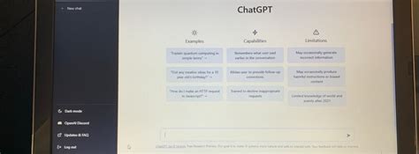 Cheaters Beware Chatgpt Maker Releases Ai Detection Tool The Oakland