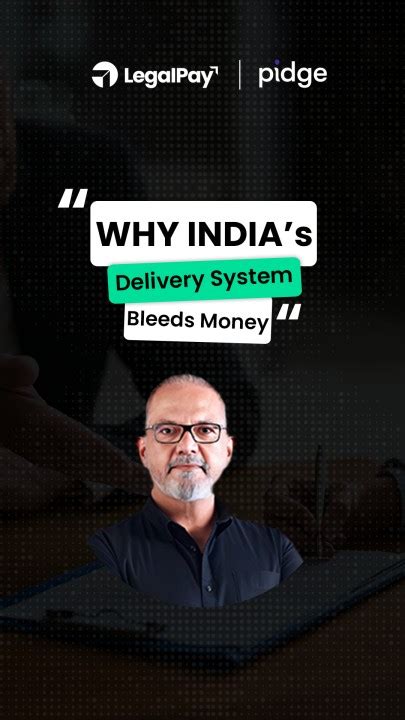 Ratnesh Verma On Linkedin Problemsolving