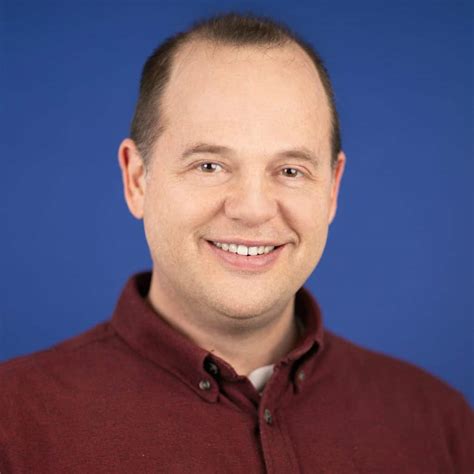 Michael Pearce Beyond Technologies