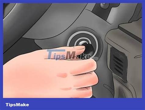 How To Install An Equalizer