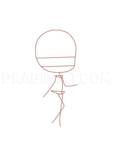 How To Draw Chibi Jasmine Step By Step Drawing Guide By Jedec Chibi Drawings