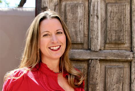 Staying In The Saddle Flagstaff Business News