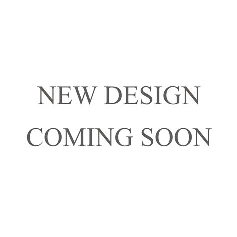 Dune Dining Table 48