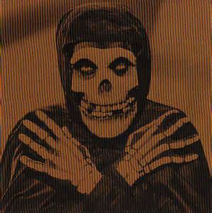 The Misfits Collection Ii 2006 Cd Discogs
