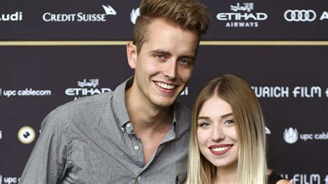 Pikant Youtube Bibi Und Ihr Julian Machen Den Fremdgeh Test