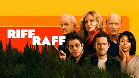 Tyler Perrys Duplicity Trailer Has Kat Graham Seeking The Truth