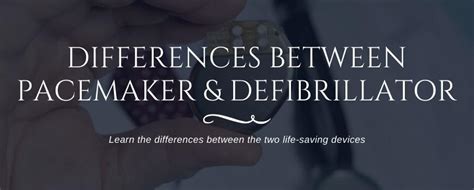 How To Test An Aed To Make Sure It Works