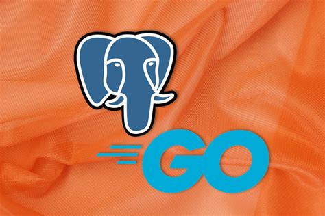 Building A Simple App With Go And Postgresql Logrocket Blog