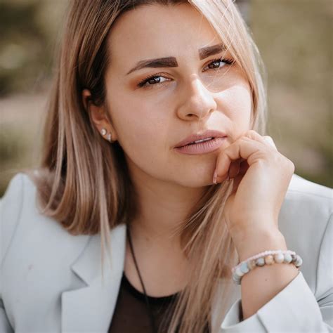 Du Kennst Diese Sales Aussagen 🌪️ „die Menschen Kommen Von Alleine“ 🌪