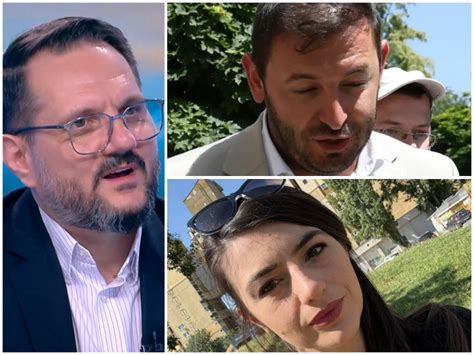 Напуснал Промяната общински съветник с НОВИ РАЗКРИТИЯ Със сигурност Барбутов не е действал