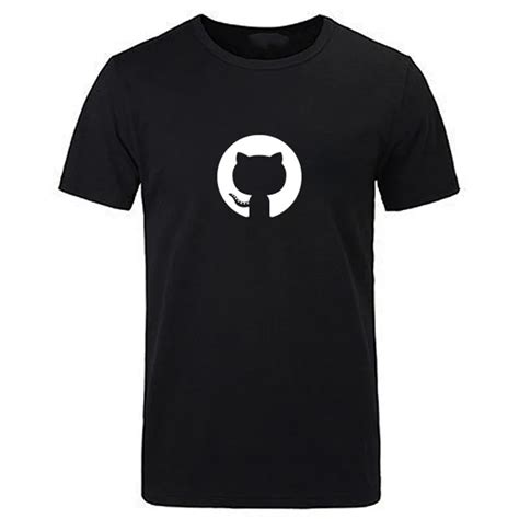 Hot New T Shirt Github Open Source Programmer Program Ape Programming