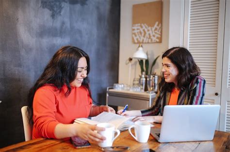 Journaling After Sex Can Make Your Relationship So Much Hotter