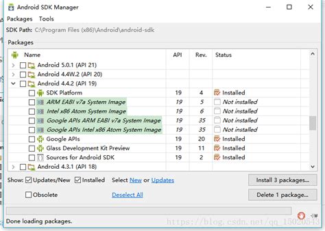 unity打包篇：能够解决unity打包gradle遇到的所有问题方法整合 持续更新中 unity2022 jdk1 8 安卓打包变化 csdn博客