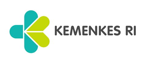 — Website Belajar Coding Bahasa Indonesia Secara