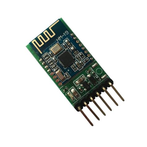 5 Ble Bluetooth 5 0 Module Facts You Never Knew Before