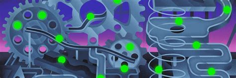 Advanced Automated Deployment In Github Actions Github Resources