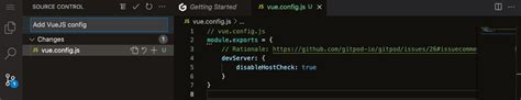how teams can use the gitpod integration in gitlab to speed up their