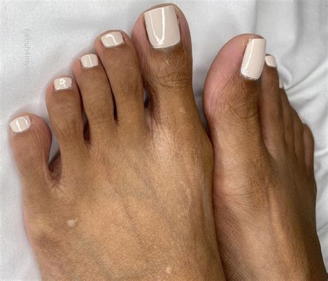 321 Best R Asianfeet2 Images On Pholder Happy Thanksgiving Feet Up