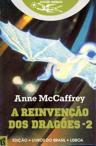 A Reinven O Dos Drag Es Audiolibro Descarga Gratis