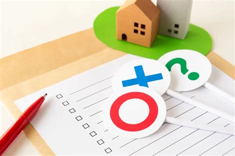 ローンなしの家を離婚で財産分与！名義変更の手続きと税金について解説 離婚相談なら拓実リーガル司法書士法人｜不動産や住宅ローンの悩みにも対応
