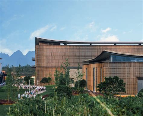 Integral Design Spectrum 設計光譜