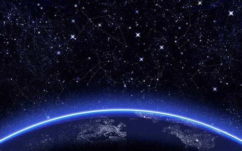 Understanding The Significance Of Regulus Explore The Universe Your