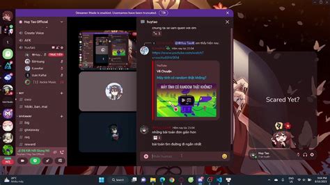 300 bài code thiếu nhi python dành cho trẻ mẫu giáo phần 2 youtube