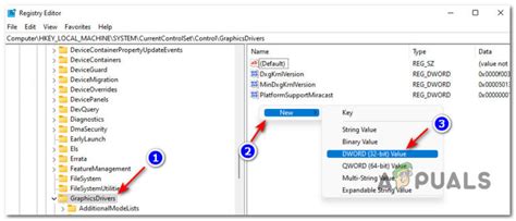 How To Disable Accelerated GPU Scheduling On Windows