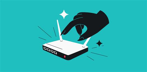 How To Tell If Someone Hacked Your Router Surfshark