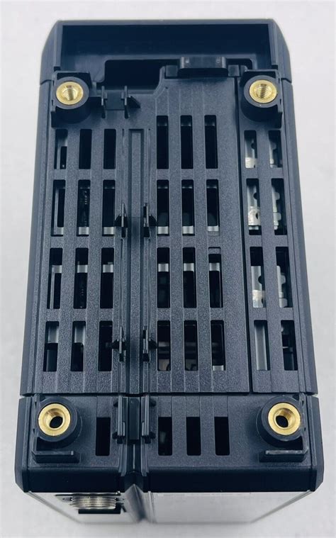 Keyence Si F01u3 Spectrum Interferometer Novus Ferro Pte Ltd