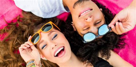 Why So Many Men Marry People Theyre Not Sexually Compatible With