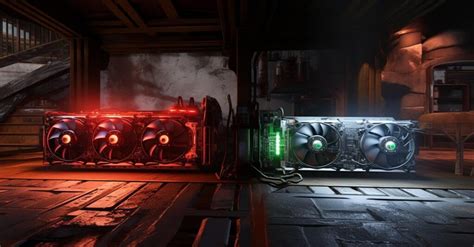 How To Increase FPS In Games Unlocking Smooth Gameplay