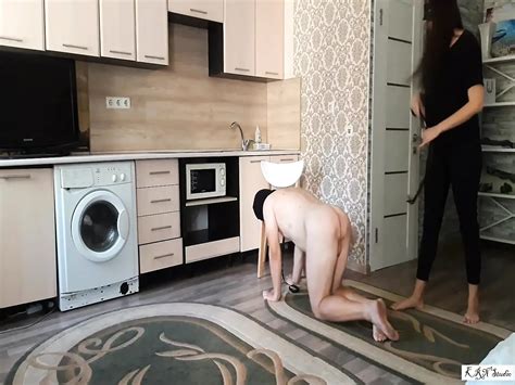 Fm Session Spanking Ukrainian Amateur Amateur Porn By FapHouse XHamster