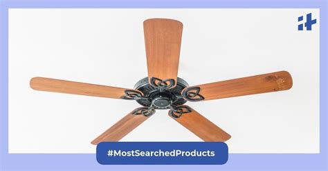 Why Your Next Fan Should Be BLDC Unraveling The Benefits Of BLDC Fans