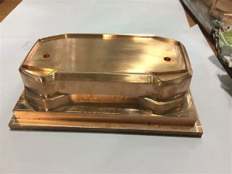 Copper Electrode In Pune कॉपर इलेक्ट्रोड पुणे Maharashtra Copper Electrode Price In Pune