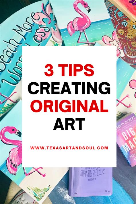 Thuisvakantie Tips Voor Een Leuke Staycation Artofit