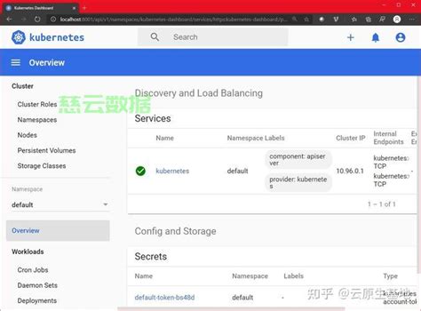 Docker Desktop WSL Distro Terminated AbruptlyA WSL Distro Docker Desktop Relies On Has Exited