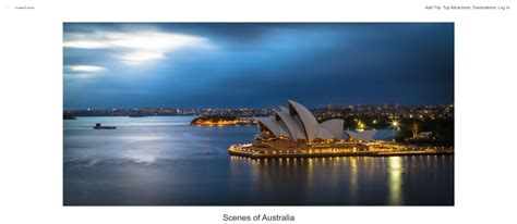 Aqif Sariman On Linkedin Project Database Expressjs Bootstrap5