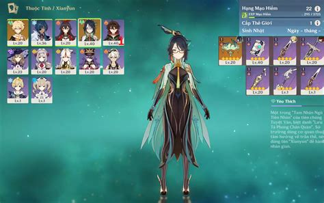 Chi Tiết Acc Normal 354709