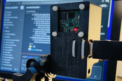 Evaluating A 60ghz Mmwave Radar System Neurotech Hub Washington University In St Louis