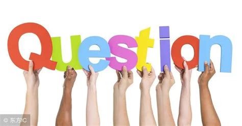 阿里技术五面（刚拿offer 一面主管二面总监三四面hr五面二面总监会问些什么 Csdn博客