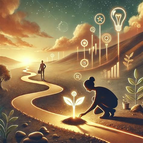 Entrepreneurship Dreambig Innovation Leadership Startups Nipur Nath