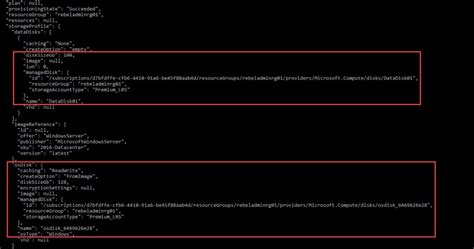 Step By Step Guide To Manage Azure Storage Using Azure Cli 2 0 Part